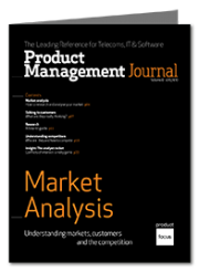 Product Management Journals | Free Download | Product Focus