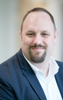 Meet the team of experts | Product Focus