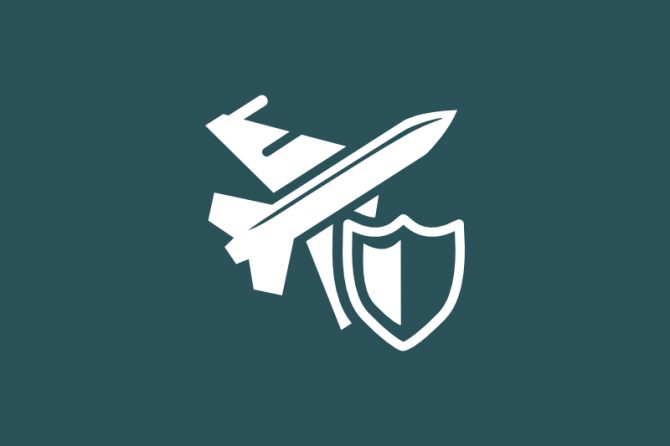 Product Management Sectors | Product Focus