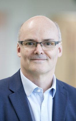 Meet the team of experts | Product Focus